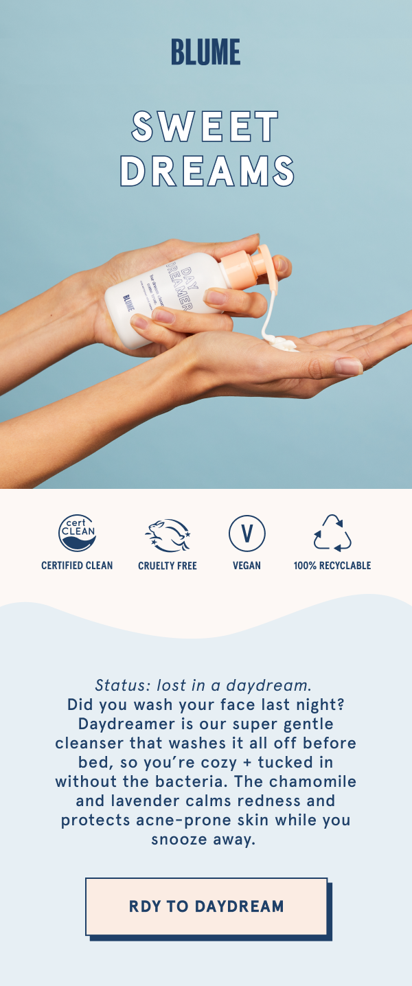 How to choose the best font for your next email design