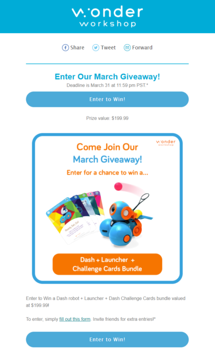 Get More Responses on your survey email invitation