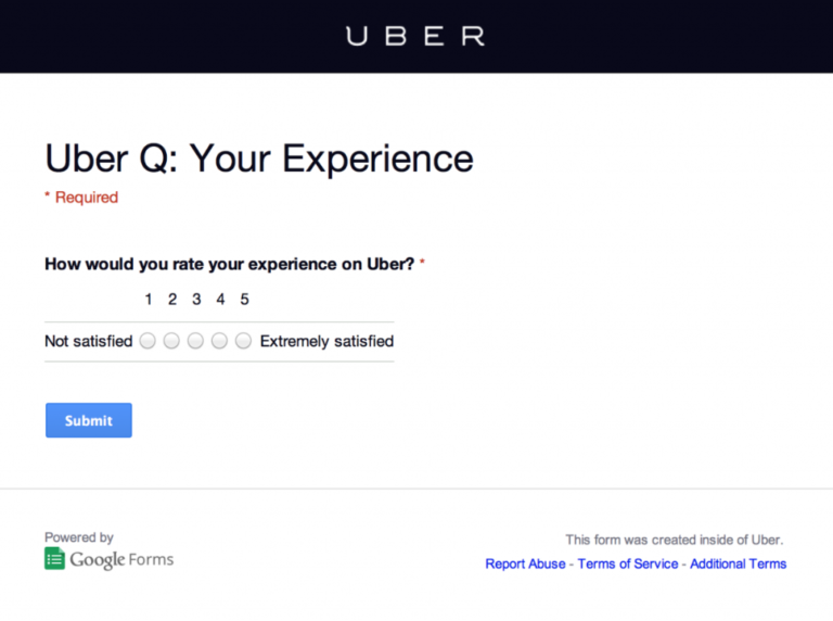 Get More Responses on your survey email invitation