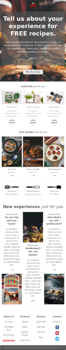 Email Rendering Guide for (Email) Marketers