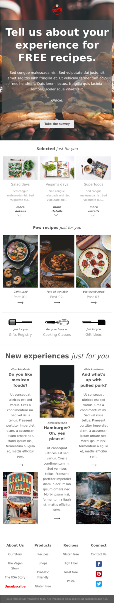 Email Rendering Guide for (Email) Marketers