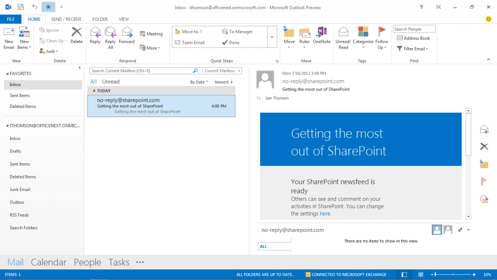 Limitations Of Html Email Design Email Width And Size
