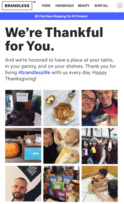 How You Can Use Social Proof in Your Emails (+6 Creative Tips)
