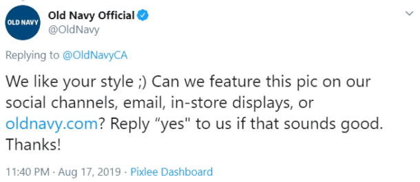 How You Can Use Social Proof in Your Emails (+6 Creative Tips)