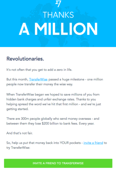 How You Can Use Social Proof in Your Emails (+6 Creative Tips)