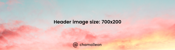 The Marketer's ultimate guide to embedding images in email