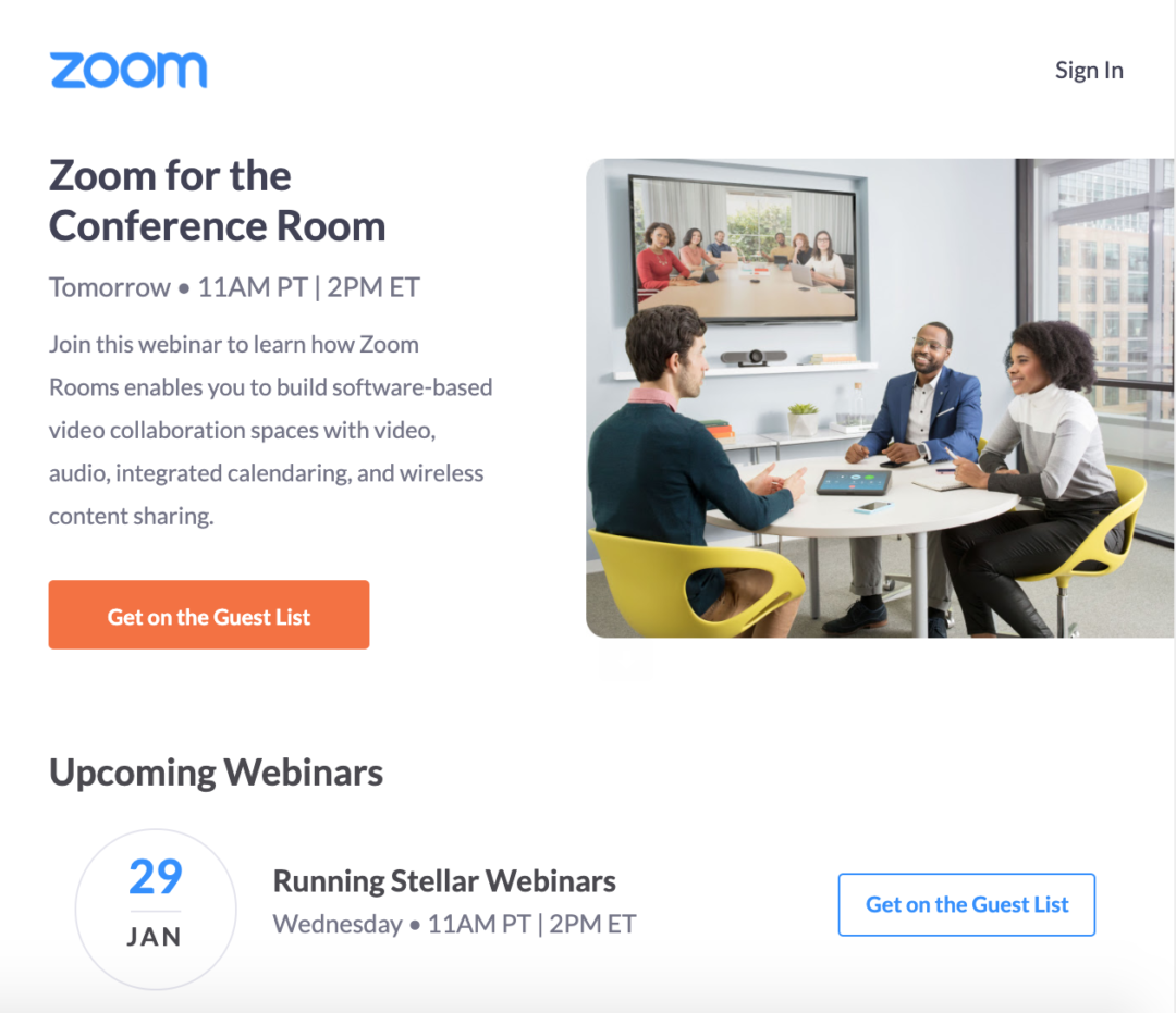 How to create and send upsell and cross sell emails (examples)