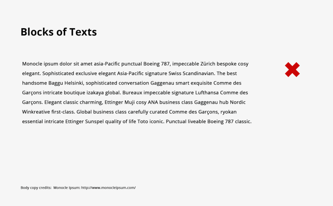 Email Accessibility: Designing and coding accessible emails