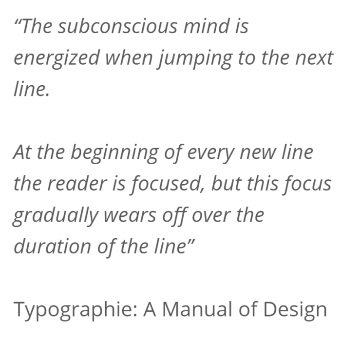 Email Accessibility: Designing and coding accessible emails