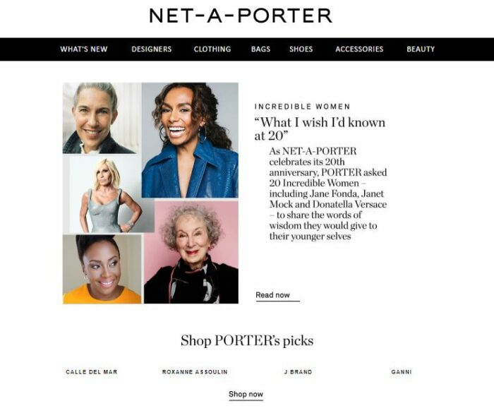 Email Buttons: The Complete Guide to Email Button Design & Code