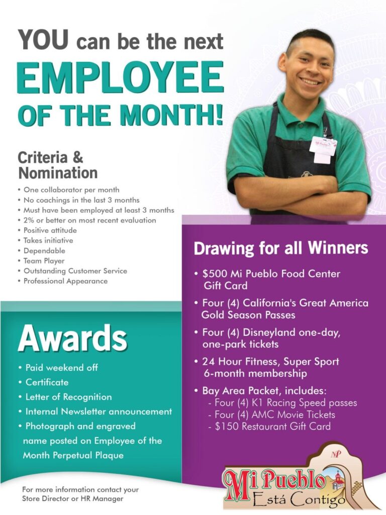 How to Create Internal Company Newsletters with Proven Examples