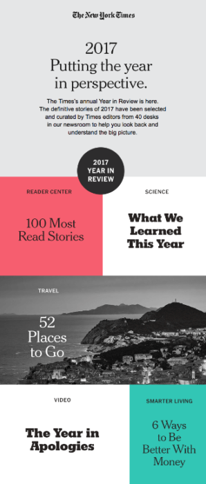 How to Create Internal Company Newsletters with Proven Examples