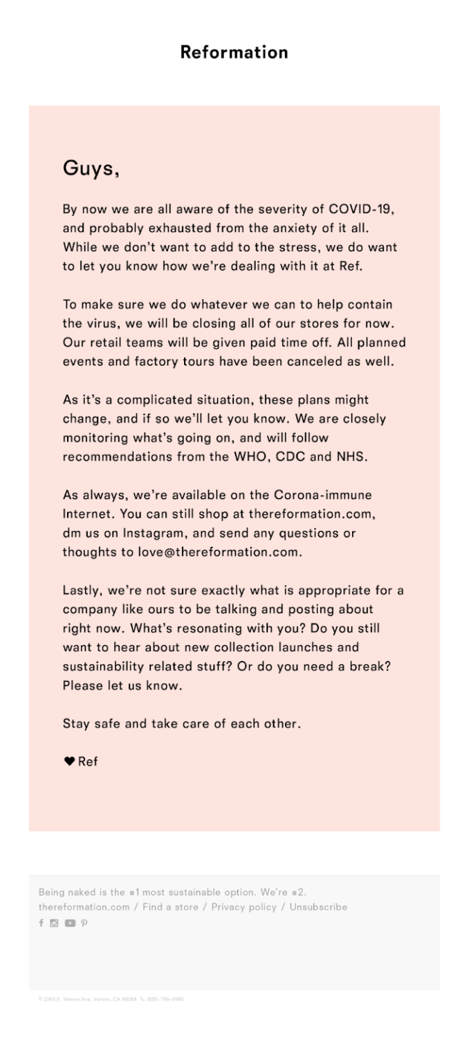 How to Create Internal Company Newsletters with Proven Examples