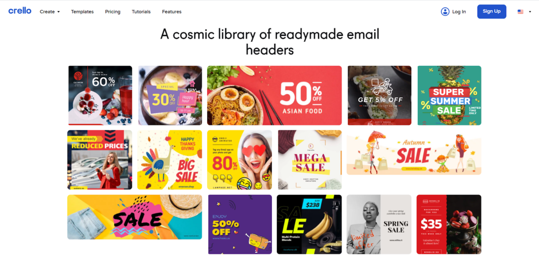 7 Tips for Leveraging Brand Design Guidelines in Emails