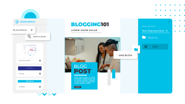 Email Personalization & Design: What, How, & Why? (Featuring 10+ Email ...