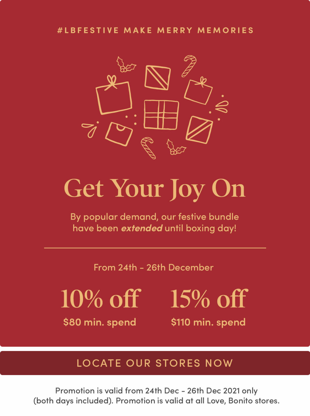 The art of using color psychology for your email designs