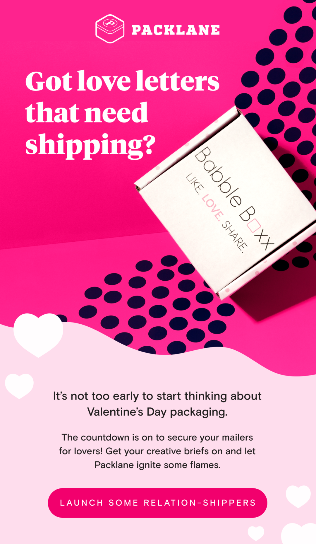 The art of using color psychology for your email designs