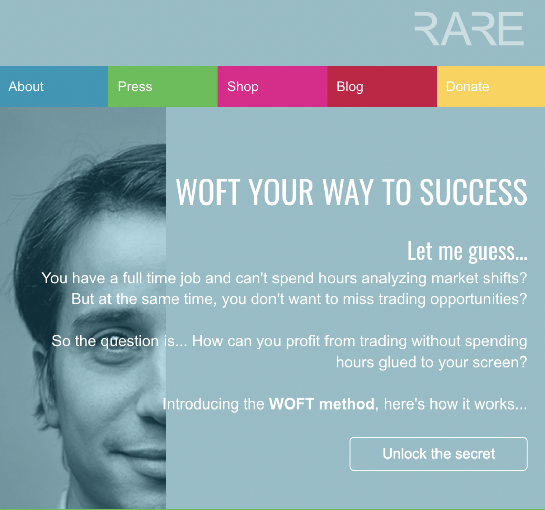 How to create a successful editorial newsletter
