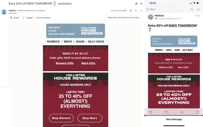Email Marketing Strategies For Supply Chain and Logistics