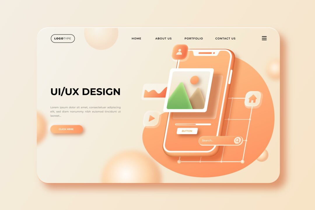 User Experience in Email Design 2026