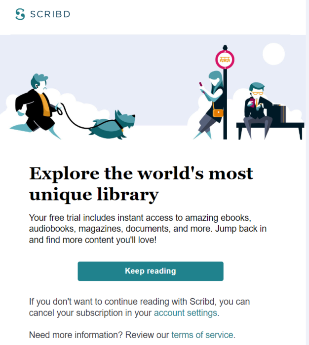 Guide to Set Up Marketing Email Workflows (with Examples)