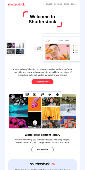How to Use the AIDA Model to Write Better Emails